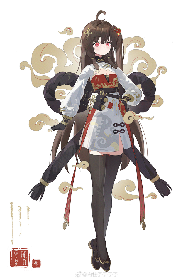 5ff9983f-fd7d-449c-acde-46662c175a83