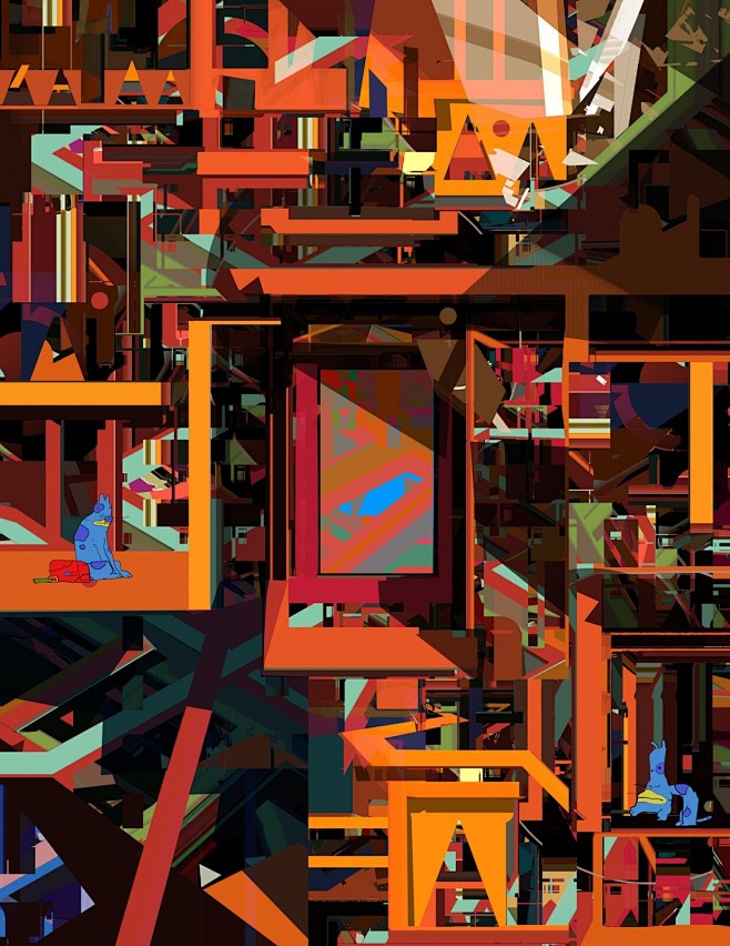 neil-ross-walker-and-williams-1