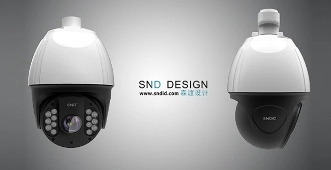 家电产品设计|专业工业产品设计公司|深圳产品外观造型设计-花瓣网