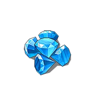 36个UI图标设计-uimaker分享图片_ICON图标图片素材-花瓣网