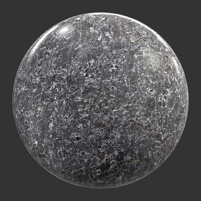 Marble07_sphere