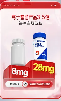 对比图片大全-对比高清好看的图片--花瓣导游索隆的画板