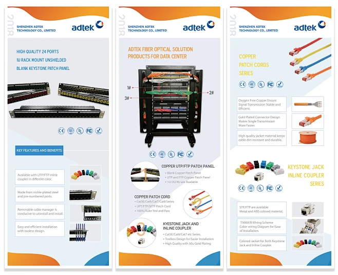 分析仪器展会海报的 搜索结果_360图片-花瓣网