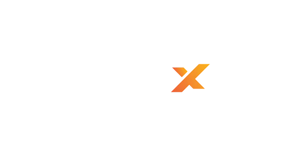 logo_dts_x_ultra-花瓣网