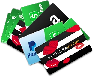 zhuanpan_ka5-花瓣网