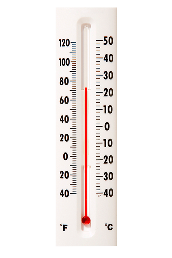 png透明背景温度计素材 体温计 测量温度 @冒险家的旅程か★