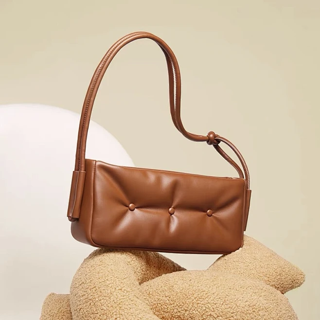 花瓣灵感详情页-花瓣网