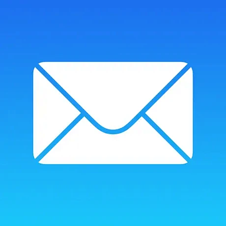 Mail on the App Store-花瓣网