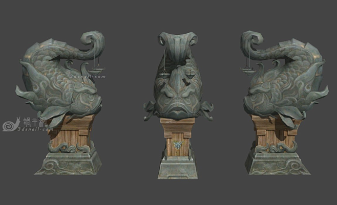 2eb84c99-895c-4dde-9ff0-80eb01fc818f