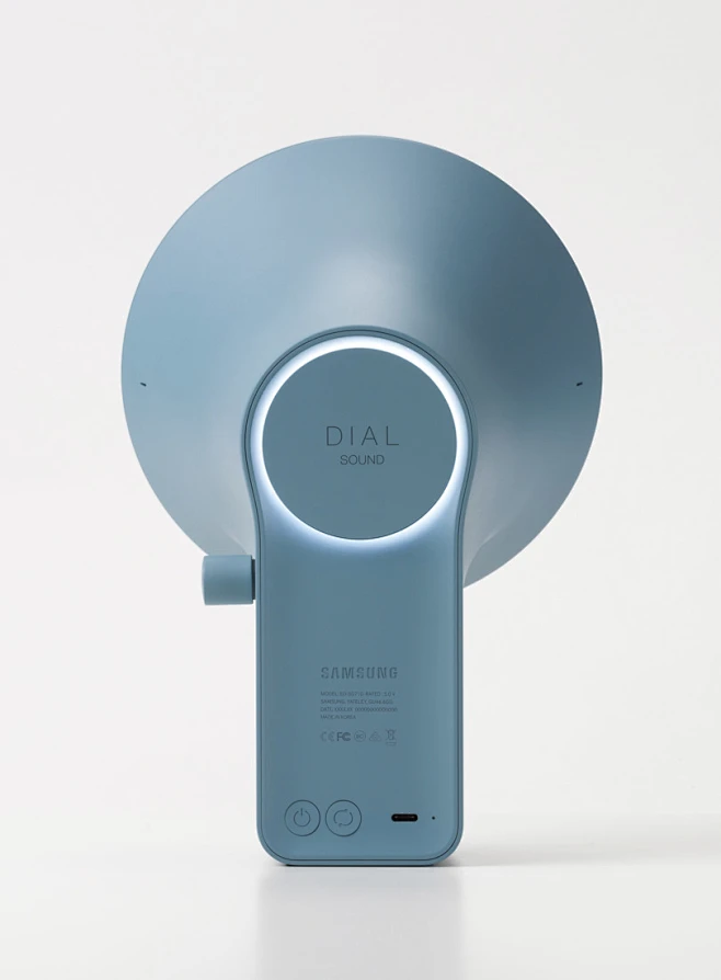 Industrial Design Trends and Inspiration - leManoosh : leManoosh is an ...