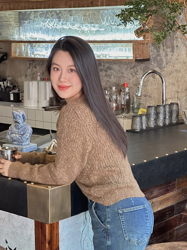 165_120斤 动态入秋_4_老坛_来自小红书网页版