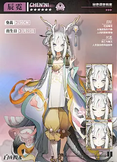 中国feng图片大全-中国feng高清好看的图片--花瓣田宇68的画板