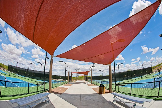 landscape-structures-playground-sky-ways-shade-products-3
