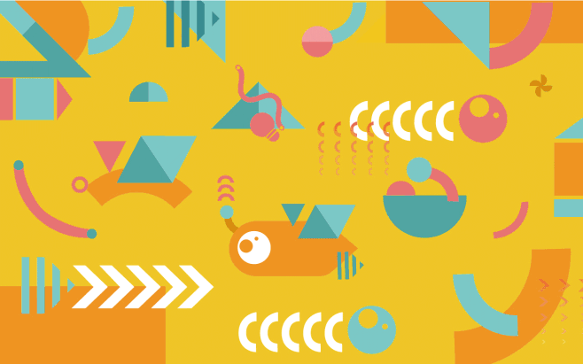 3-彩色辅助图形GIF-1280x800