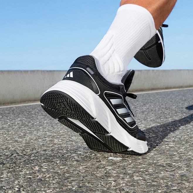 阿迪达斯-GALAXY STAR M 跑步运动鞋 adidas 阿迪达斯官方旗舰店 (1)