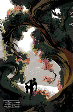 John Nevarez-花瓣网|陪你做生活的设计师 | John Nevarez