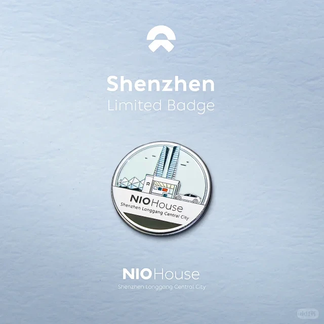 数字徽章 - 小红书搜索图片_徽章图片素材-花瓣网