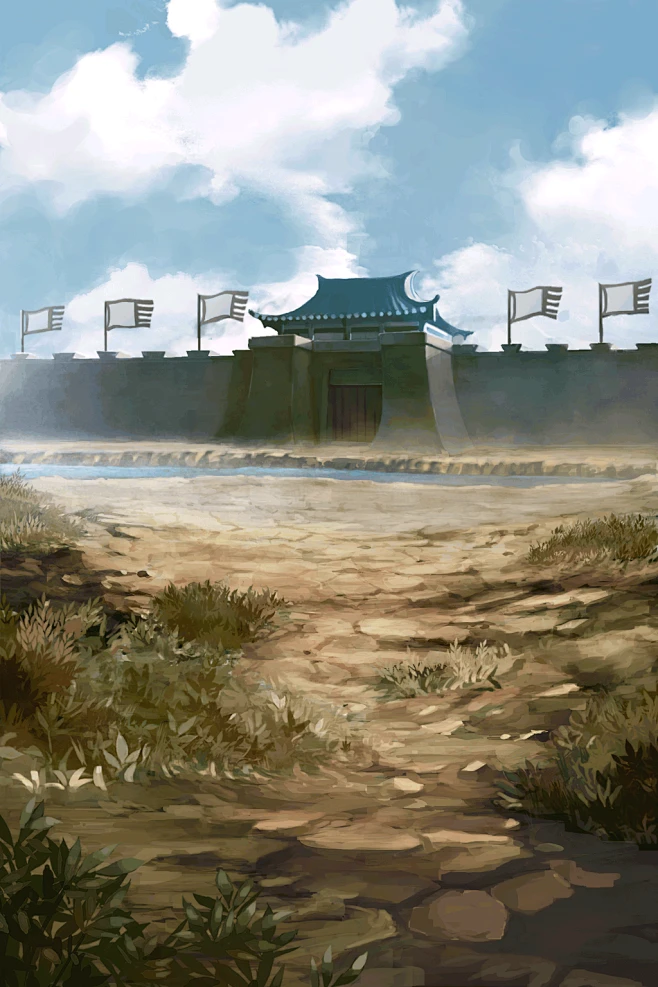 questbg_0030-花瓣网