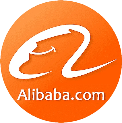 png-transparent-alibaba-round-logo-tech-companies-花瓣网