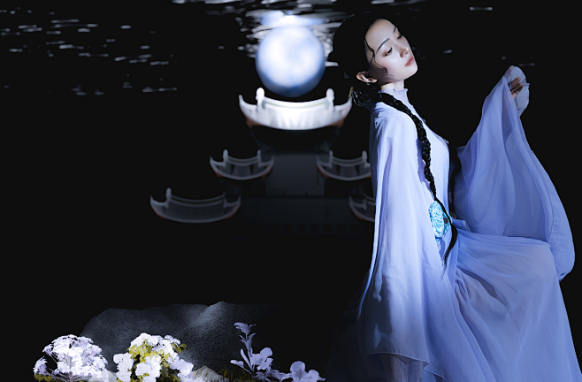 80f5b74a-3424-4eb6-aa25-7c0267ed3e7d