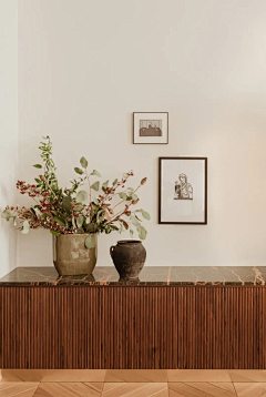 jhhhh-花瓣网|陪你做生活的设计师