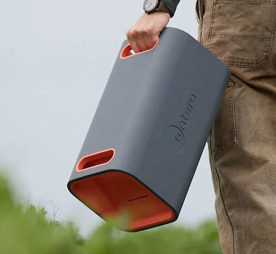 (166) Pinterest-花瓣网