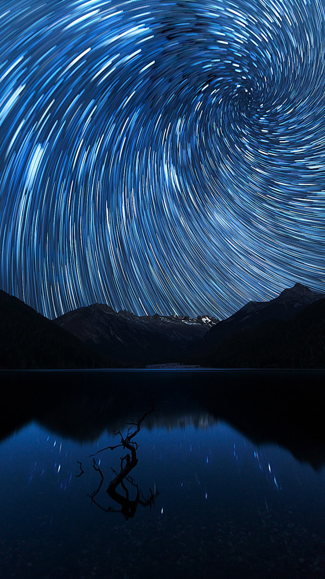 MKY_02812 (1080 x 1920 Wallpaper)