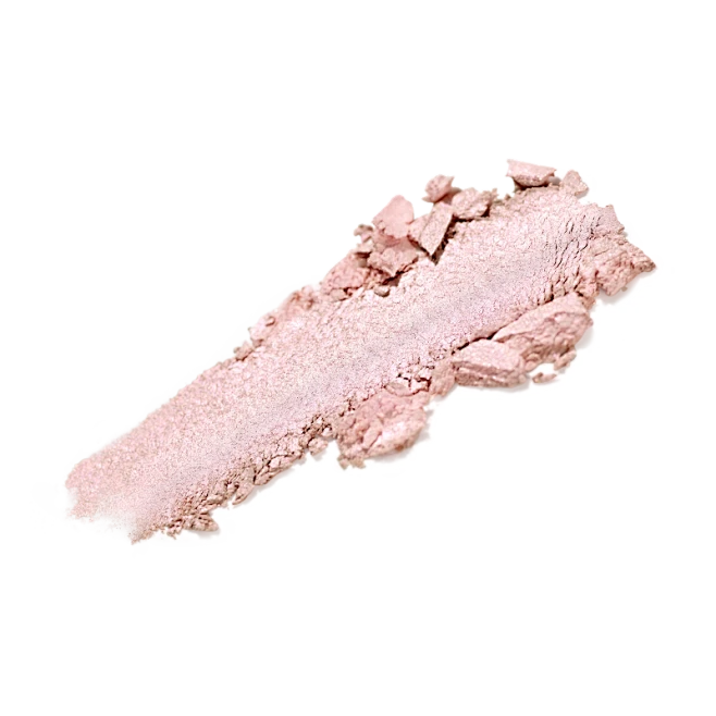 Highlighters & Champagne Pop | BECCA Cosmetics : Like a spotlight for ...