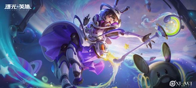 xt-art-100-20240321-2-花瓣网