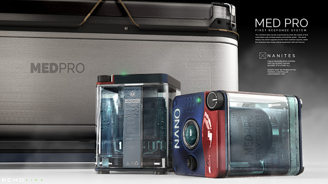 echo-lima-med-crate-05-nanites-web