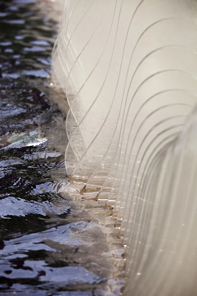 640.webp (47).jpg-花瓣网