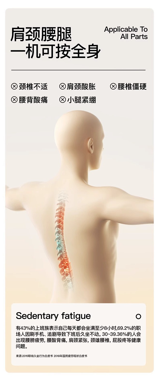 PGG腰部按摩器-02