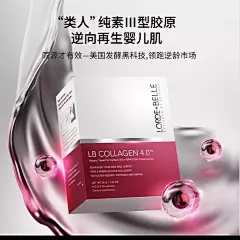 b80fde78f45a7bd8916fd1356f09b790ff6de54398549b-cT6EbS-花瓣网