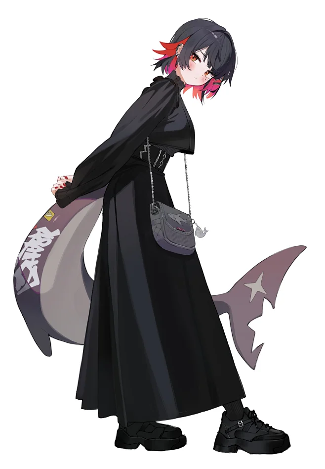 20250408_014421-花瓣网