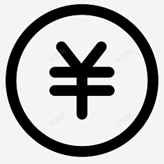 借款图标-花瓣网|陪你做生活的设计师 | 借款单 创意素材