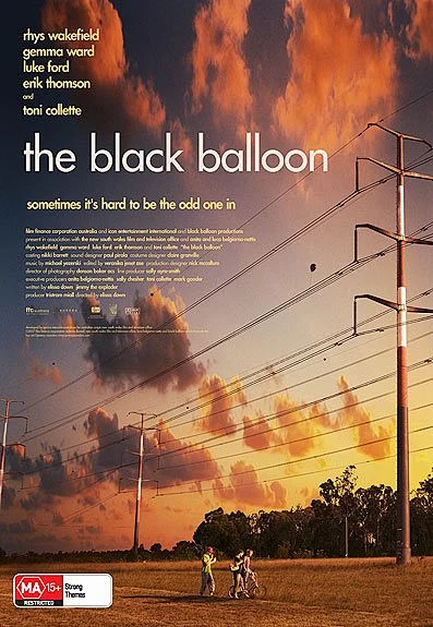 Jeremy Saunders电影海报设计（一） | 视觉中国-花瓣网