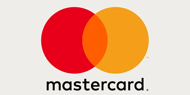 Mastercard's New Logo & Brand Identity : For the first time in 20 years ...