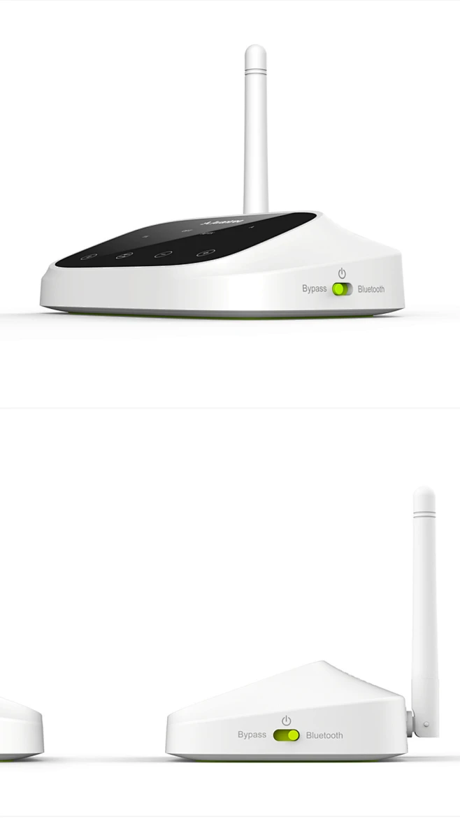 花瓣灵感详情页-花瓣网