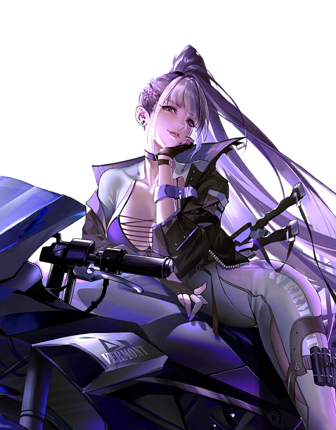 lihui_linglan_dazhao_shengjie-花瓣网