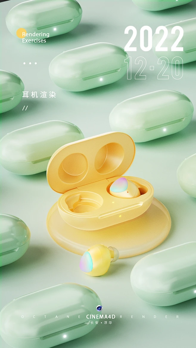 015je4tdnovtg8bge7wre93133-花瓣网