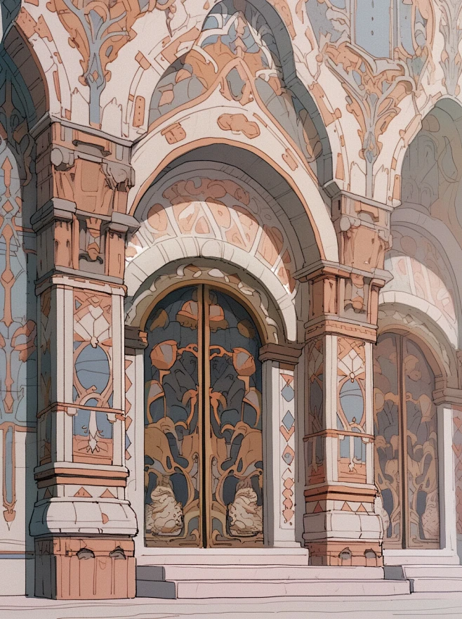 yami-yami-14 (6)-花瓣网