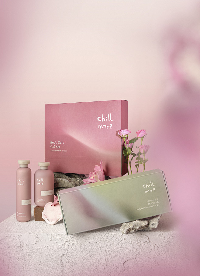 d33ab9d0-6f3f-41da-ad81-7949e867cd5e