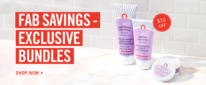 Exclusive Value Sets