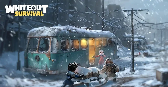 Whiteout Survival-2023-10-11-834801-5986a522190b941caa0216d552307748-花瓣网