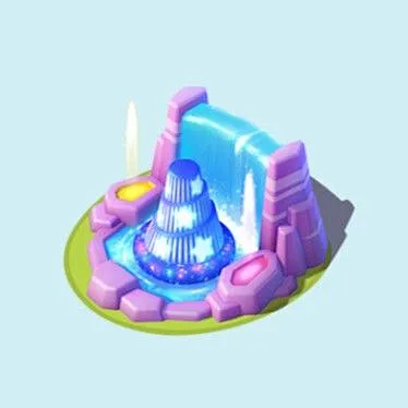 (2468) Pinterest-花瓣网