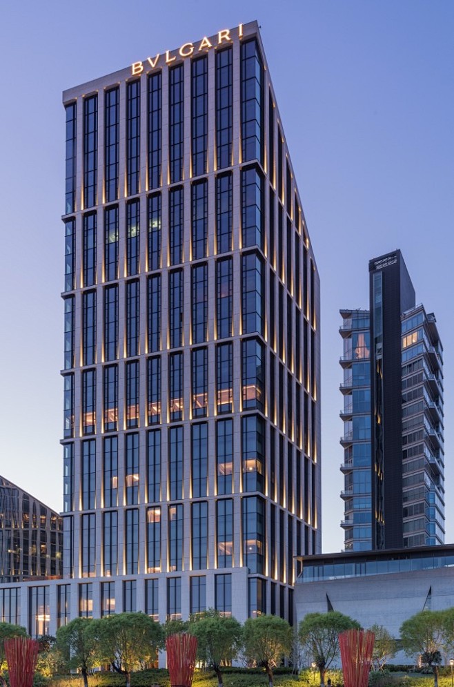 ikuku.cn|在库言库