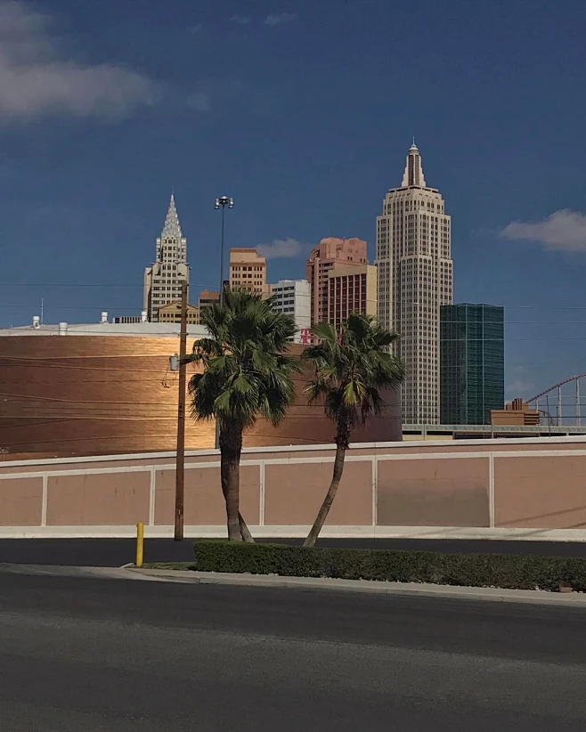 图片_☾THE COLOR OF WHERE☽图片素材-花瓣网