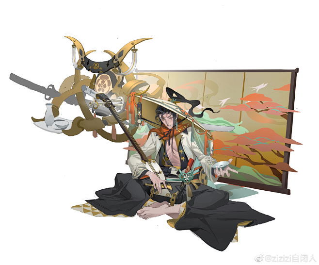 Clipboard - 2022-12-12 11