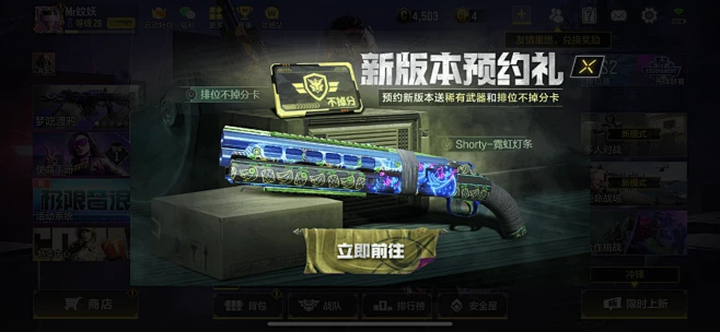 花瓣灵感详情页-花瓣网