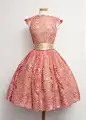 The dress is Christian Dior Hatue Coture collection, Palladium dress ...